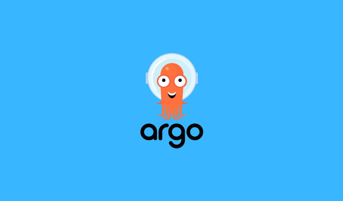 Argo CD: A Ultimate Guide to Features and Configurations