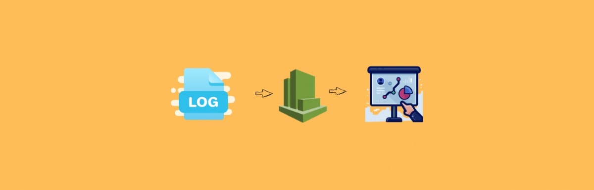 How To Push ec2 Logs to Cloudwatch [Logs And Metrics]