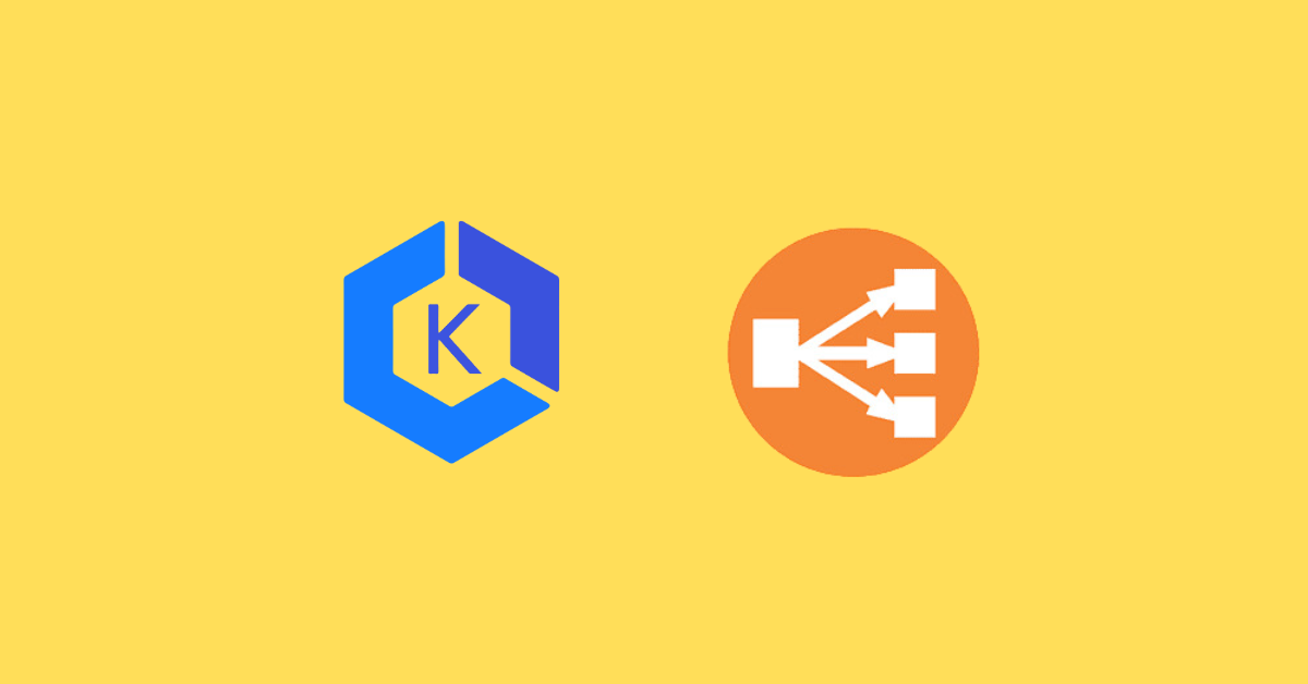 Setup AWS Load Balancer Controller on EKS (Complete Guide)