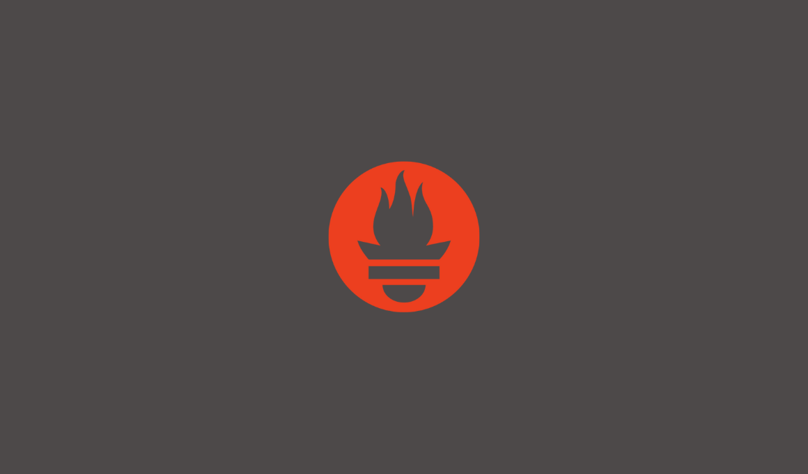 Setup Prometheus Pushgateway Vm A Step By Step Guide