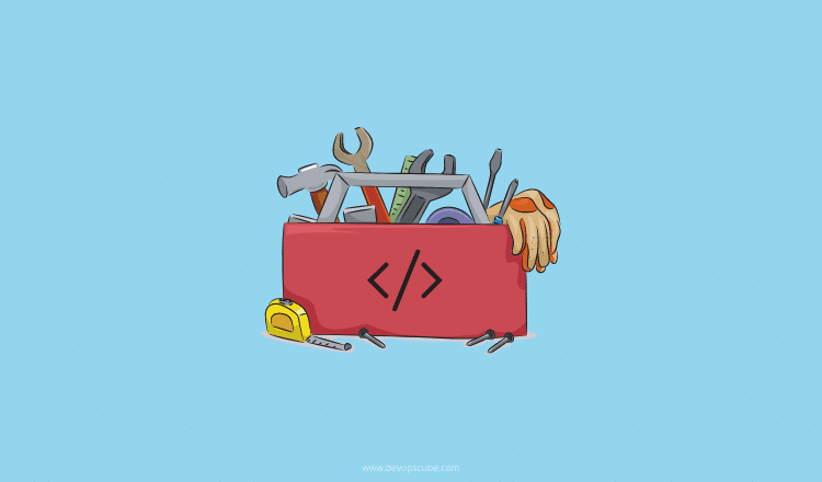 List of Open Source Tools Every DevOps Engineer Should Use