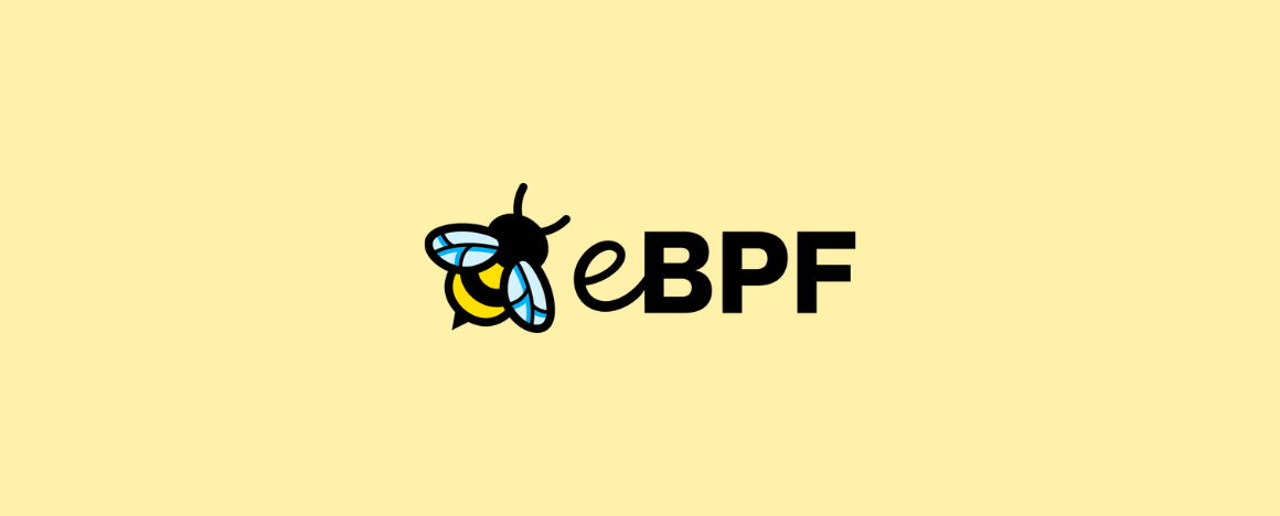 What is eBPF?