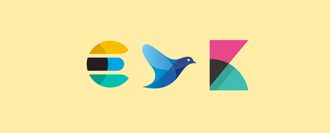 How to Setup EFK Stack on Kubernetes: Step by Step Guides