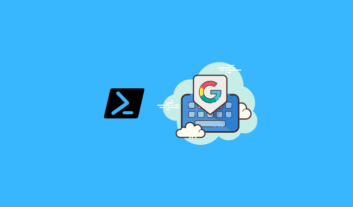 How to Setup Google Cloud SDK - gcloud CLI Beginners Guide