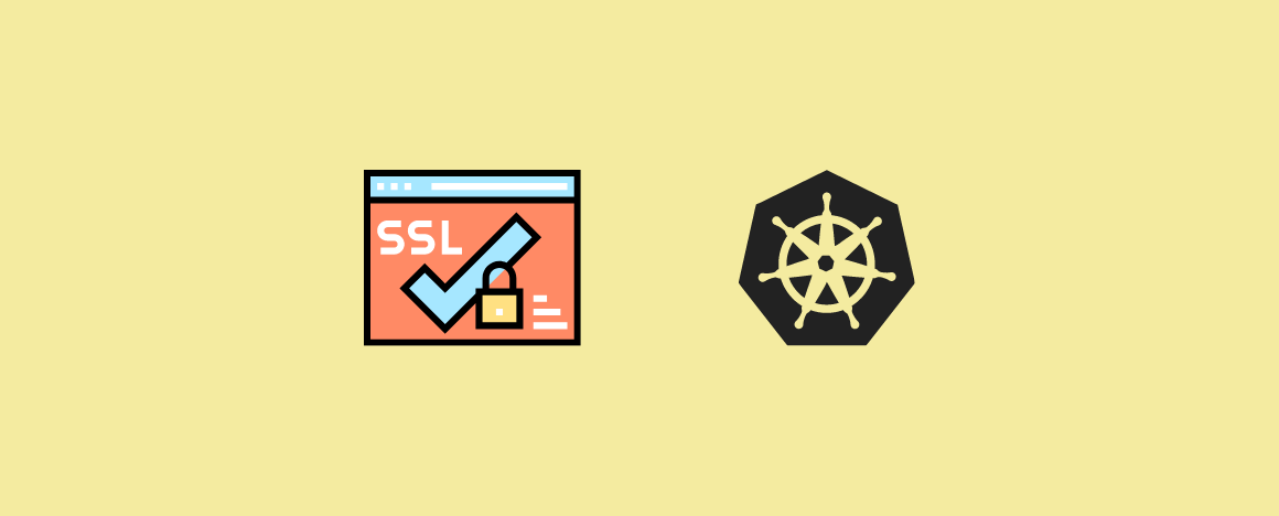How To Configure Ingress TLS/SSL Certificates in Kubernetes How To Configure Ingress TLS/SSL Certificates in Kubernetes