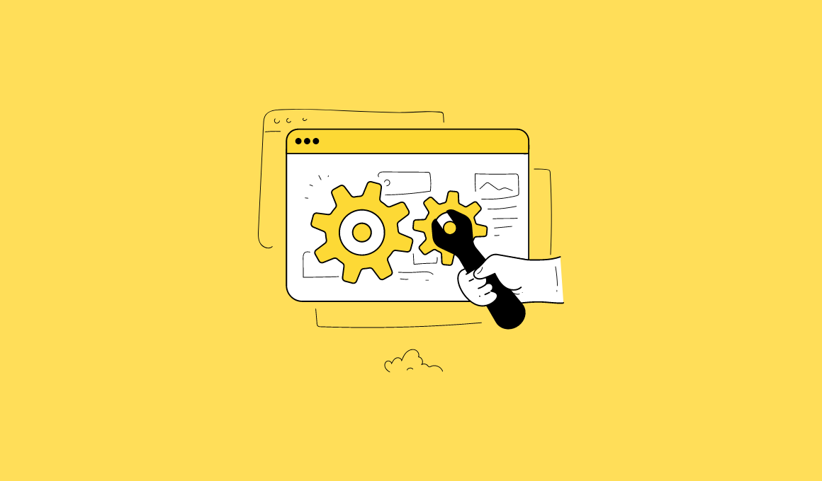 Essential Guide To Kubernetes Configuration Key Cluster Settings