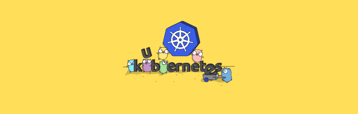 Kubernetes Deployment Tutorial For Beginners Understanding Yaml