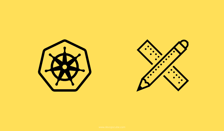 10 Kubernetes Best Practices (Design & Setup)