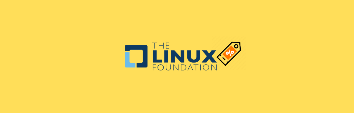 [80% Off] Linux Foundation Coupon: CKA Deal for DevOps Enthusiasts