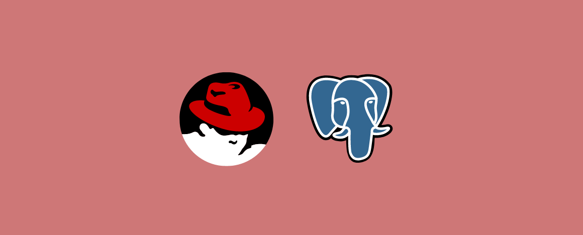 How To Install And Configure Postgresql On Redhat Linux