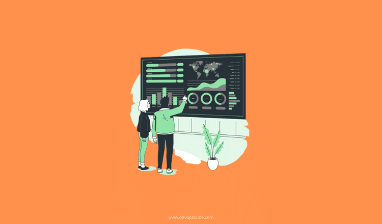 How To Install and Configure Prometheus Monitoring System On Linux