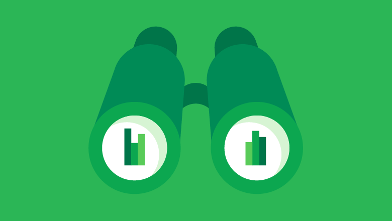 How To Monitor Linux Servers Using Prometheus Node Exporter