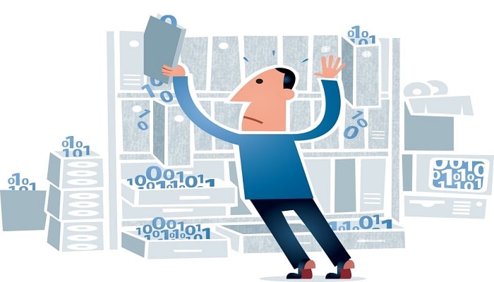 Puppet Hiera Tutorial - Beginners Guide