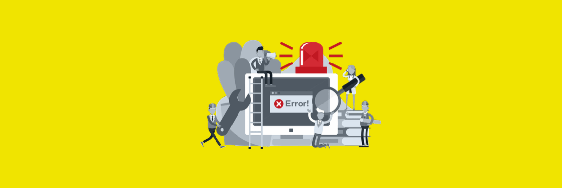 List of Best Open Source Service Discovery Tools