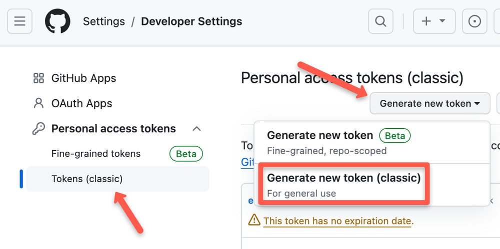 How To Setup Github Actions Runner On Aws Eks Cluster Self Hosted 7081