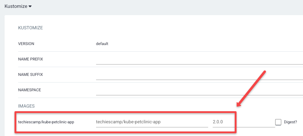 Argo CD: A Ultimate Guide to Features and Configurations