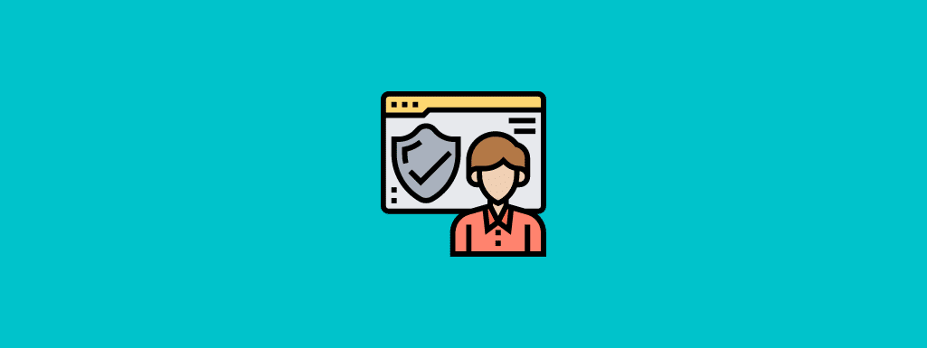 AWS ARN Explained: Amazon Resource Name Beginners Guide AWS ARN Explained: Amazon Resource Name Beginners Guide
