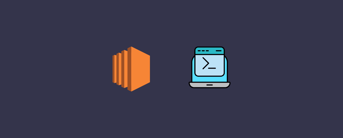 How To Use Aws Cli To Create An Ec2 Instance Step By Step 4831