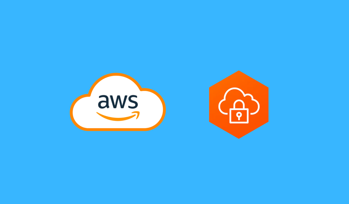 AWS Client VPN Endpoint Setup: A Comprehensive Guide