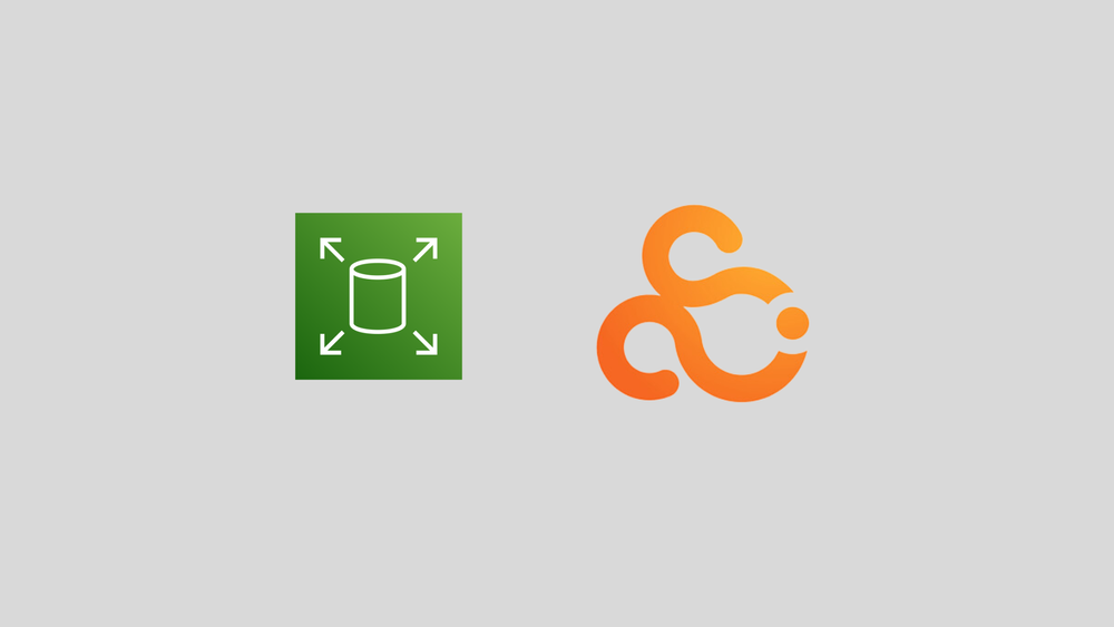 How To Provision Persistent Volume On Eks Cluster Using Ebs Csi Driver