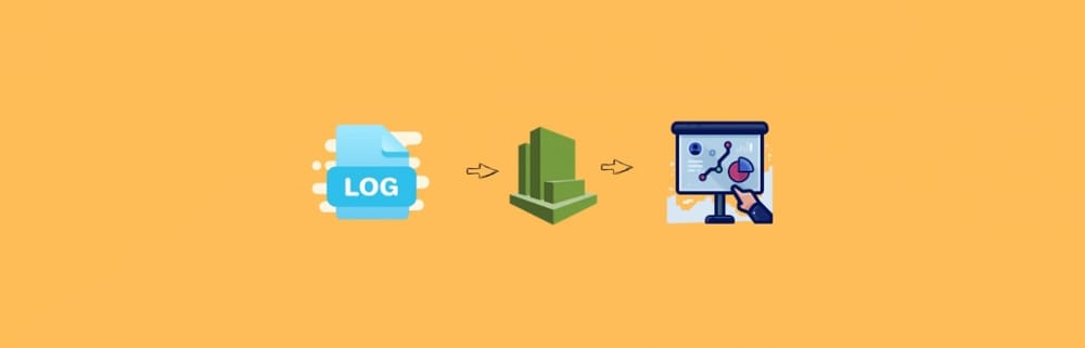 How To Push ec2 Logs to Cloudwatch [Logs And Metrics]