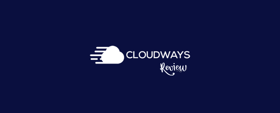Cloudways Review 2025: Details, Pricing, & Features