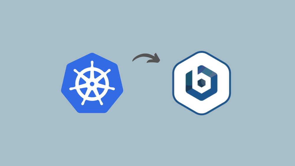 How to Encrypt Kubernetes Secrets using Sealed Secrets (Detailed Guide)