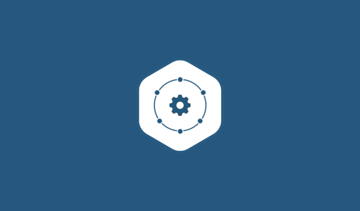 How To Setup Prometheus Jmx Exporter On Linux Tutorial
