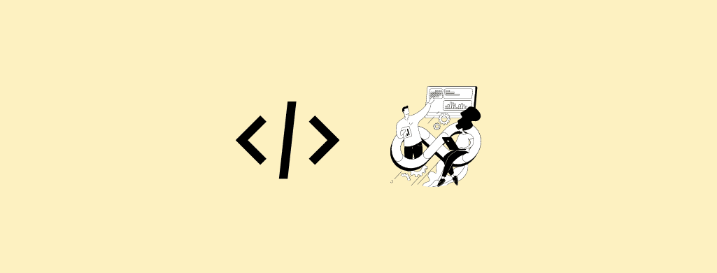 Best Programming & Scripting Languages for DevOps Engineers