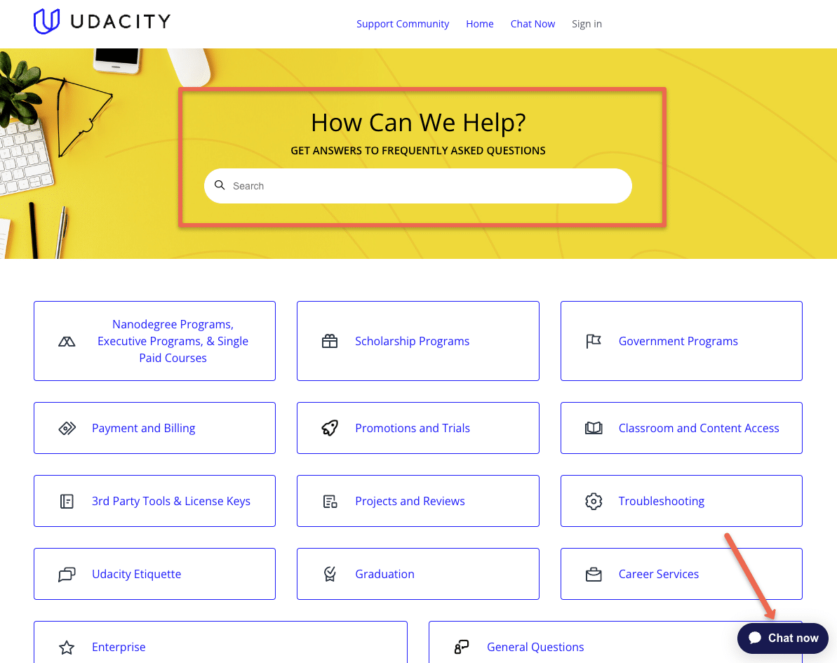 Udacity Review: Are Nanodegree Programs Worth in 2025?