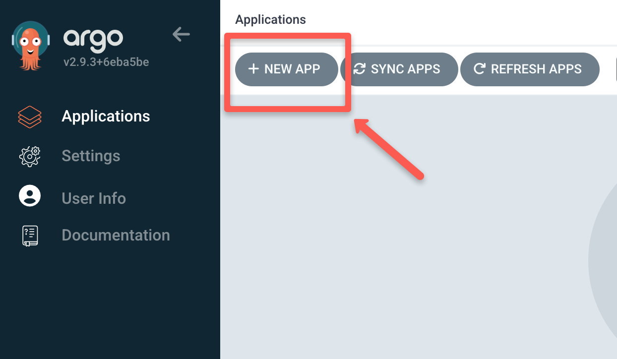 How to Setup Argo CD on Kubernetes [Beginners Guide]