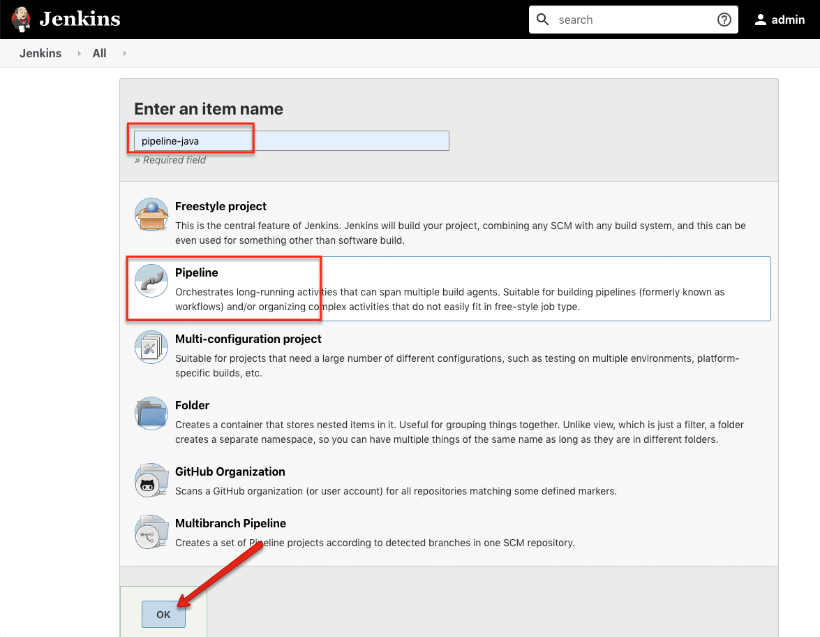 Jenkins Pipeline Tutorial For Beginners Pipeline As Code
