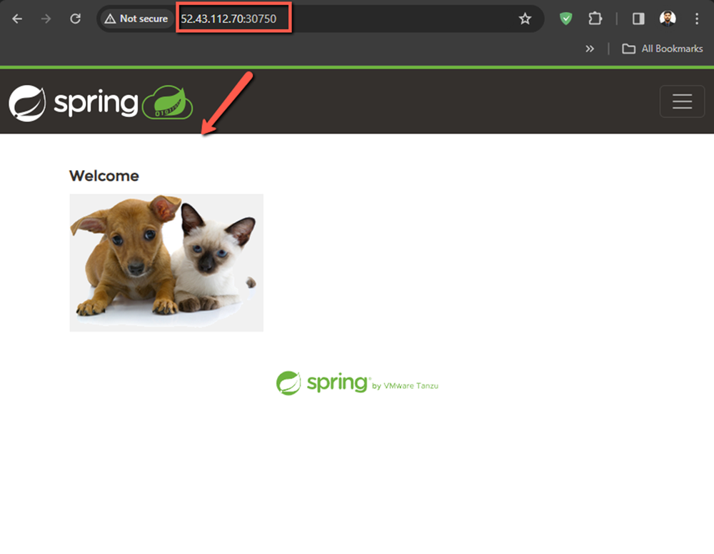 How to Setup Prometheus JMX Exporter on Kubernetes
