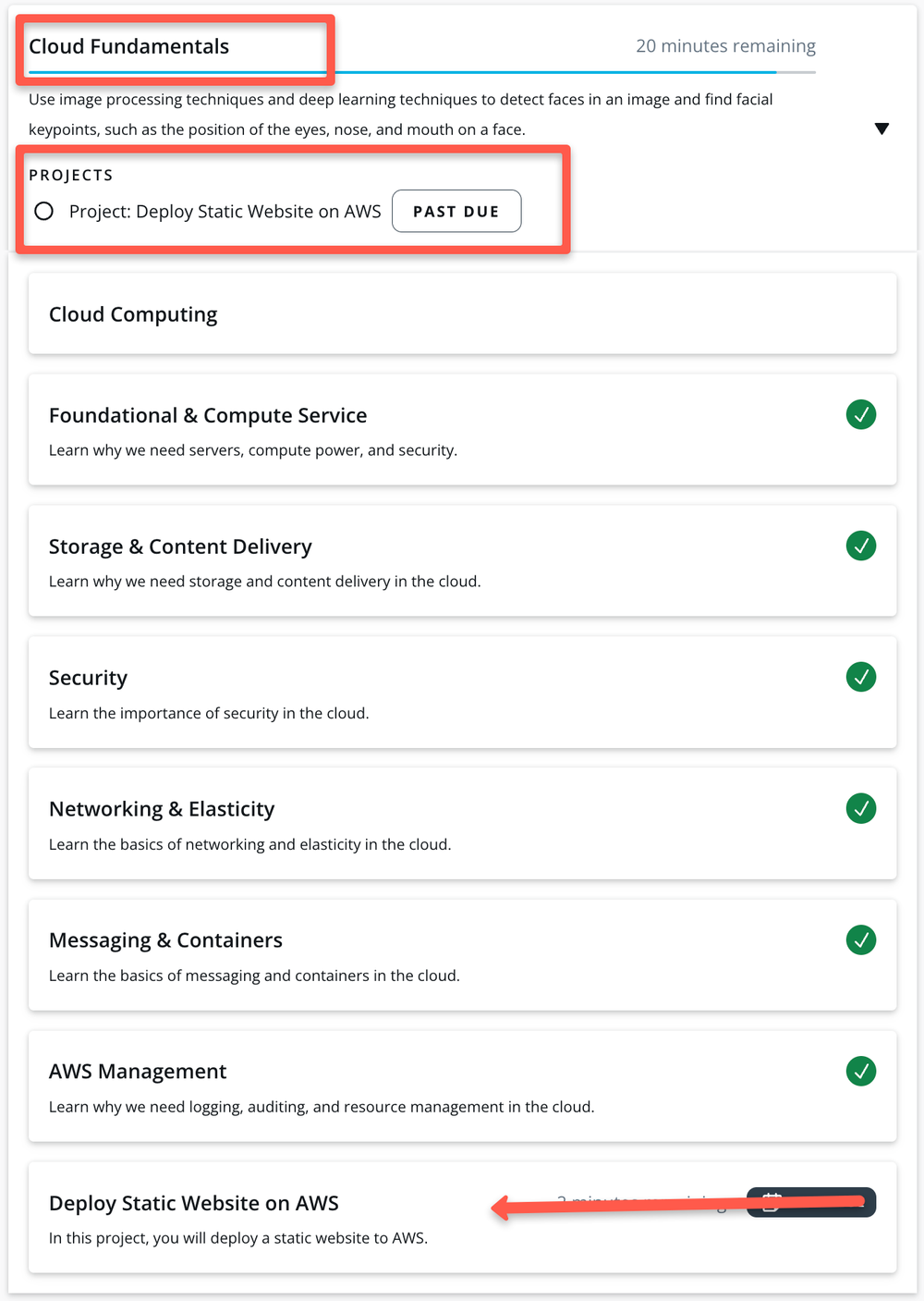 Udacity Review: Are Nanodegree Programs Worth in 2025?