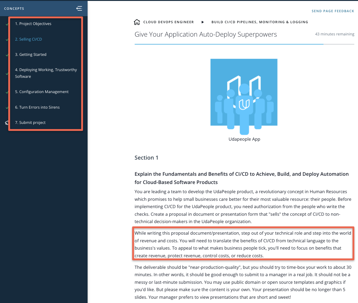 Udacity Review: Are Nanodegree Programs Worth in 2025?