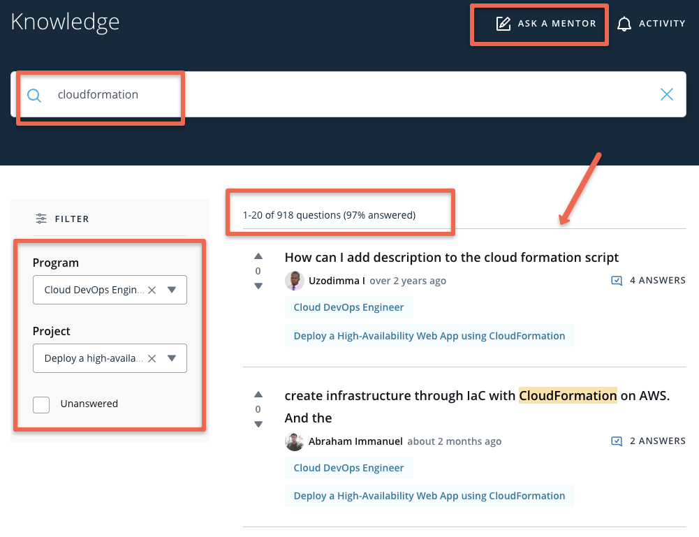 Udacity Review: Are Nanodegree Programs Worth in 2025?