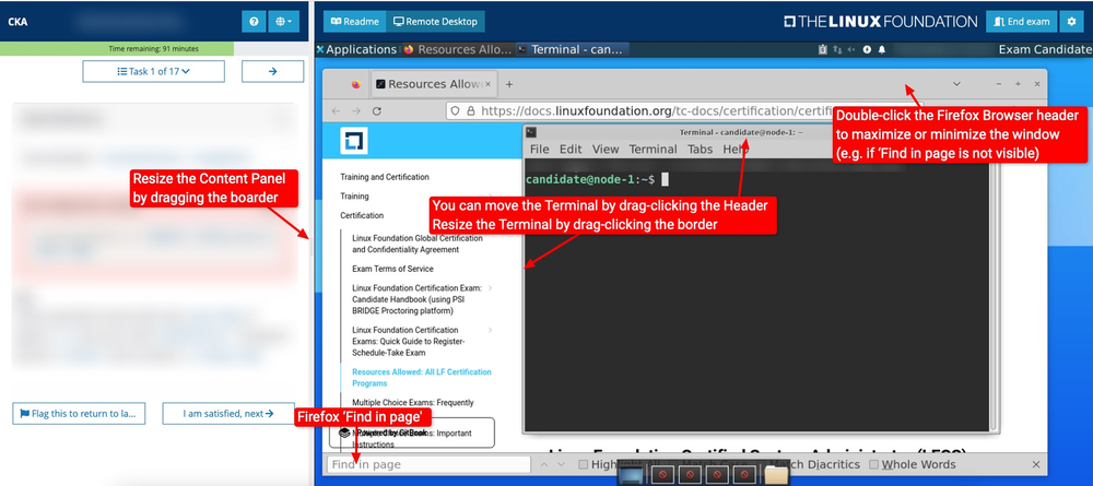 Pass the CKA Certification Exam: The Ultimate Study Guide