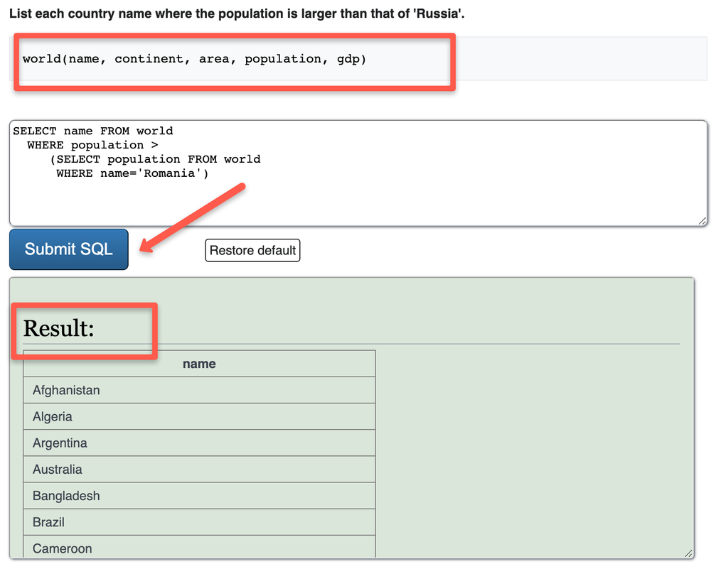 38 Best Websites to Learn Coding Online in 2025 (Updated)