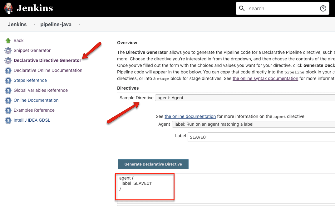 Jenkins Pipeline Tutorial For Beginners: Pipeline as Code