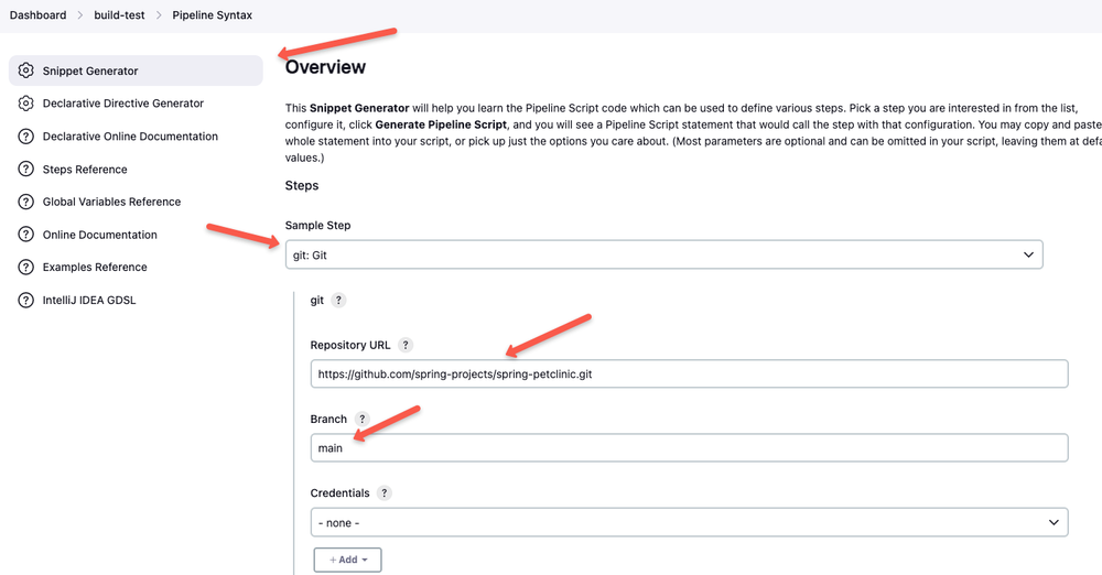 Jenkins Pipeline Tutorial For Beginners: Pipeline as Code