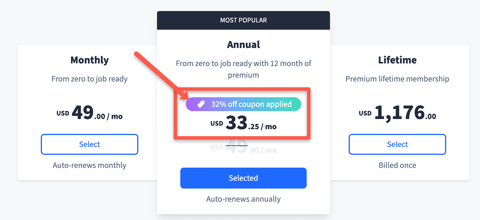 [75% Off] Dataquest Coupon & Review 2025: Learn Data Skills