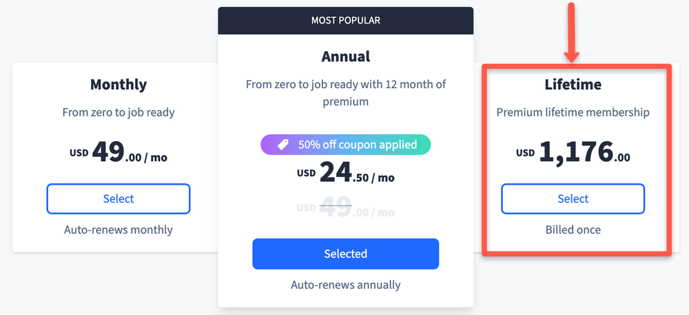 [75% Off] Dataquest Coupon & Review 2025: Learn Data Skills