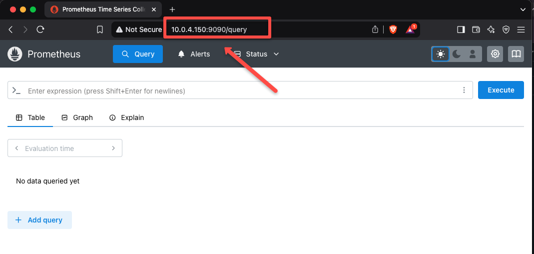 Setup OpenVPN Server In EC2 For Secure AWS Access