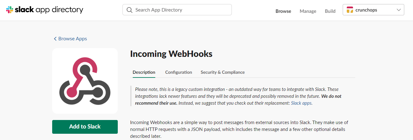 How to Setup VPC Secondary Network For EKS Cluster