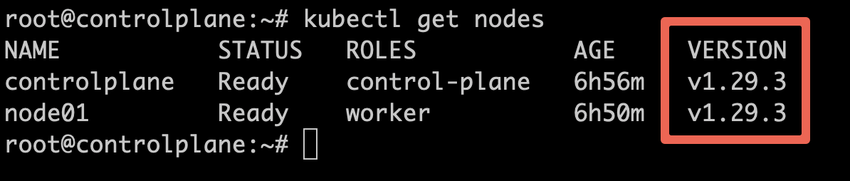 How to Upgrade Kubernetes Cluster Using Kubeadm? How to Upgrade Kubernetes Cluster Using Kubeadm?