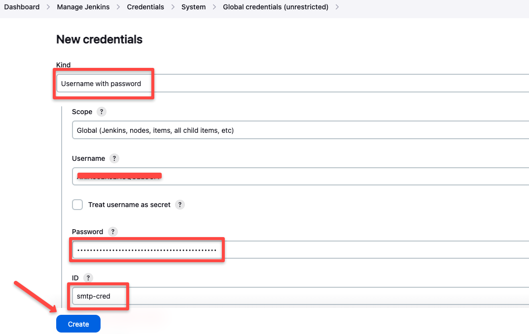 How to Setup Jenkins Email Notification (Detailed Guide)
