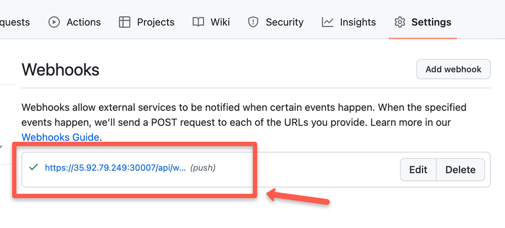 How to Setup Argo CD on Kubernetes [Beginners Guide]