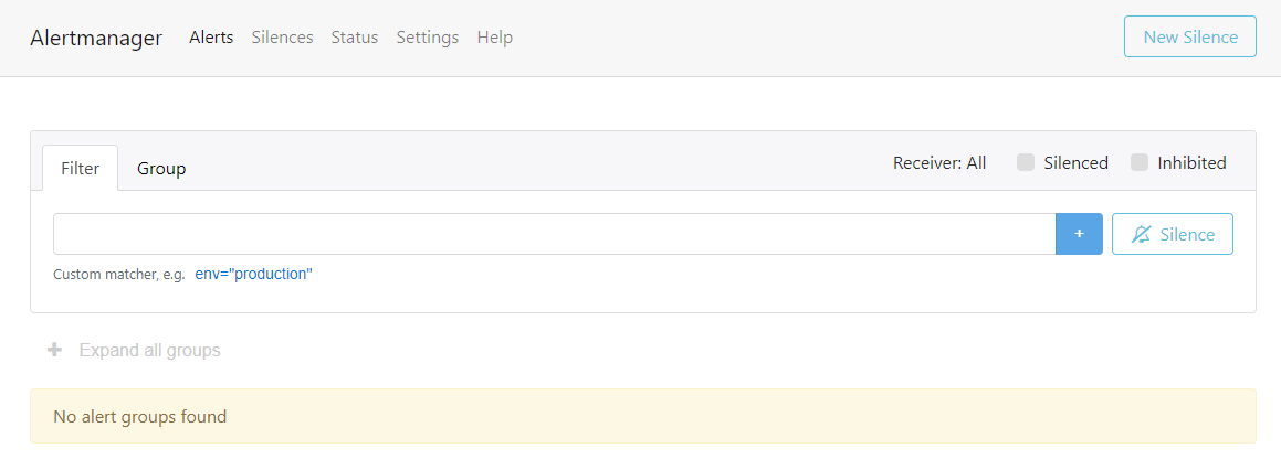 How to Setup VPC Secondary Network For EKS Cluster