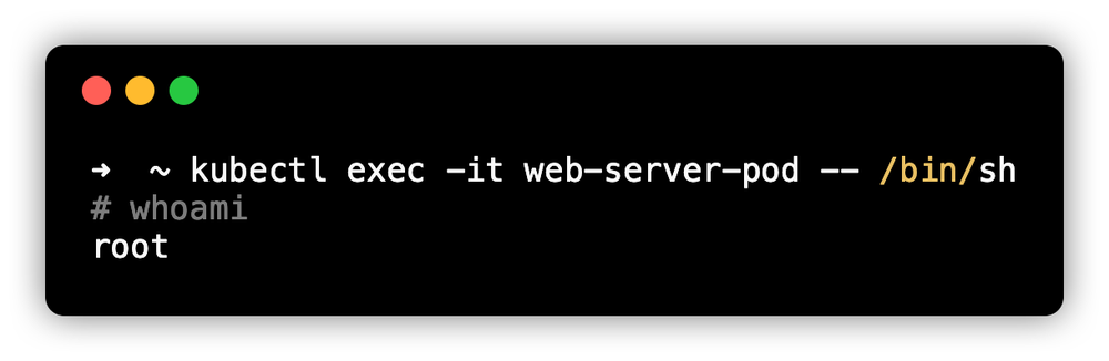 What is Kubernetes Pod? Explained With Practical Examples