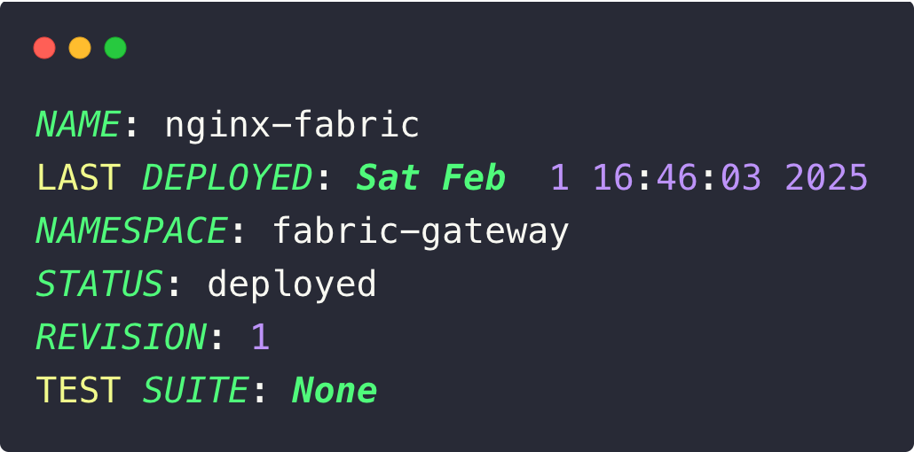 How To Migrate Kubernetes Ingress To Gateway API?